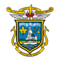 I Want to Build - City of Yellowknife