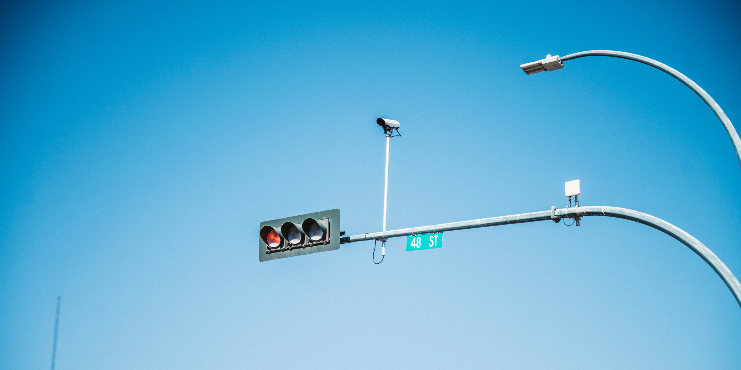 Propose a Street Name | City of Yellowknife